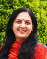 FACULTY – Official Website of College of Ayurvedic Pharmasutical ...